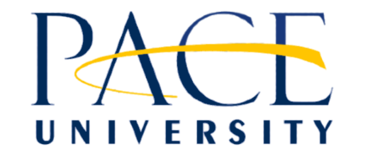 [미국 학부 패스웨이 정보] Pace University Pathway 정보 공유드려요 {Feat. 20년경력 보유 AAA유학 ...