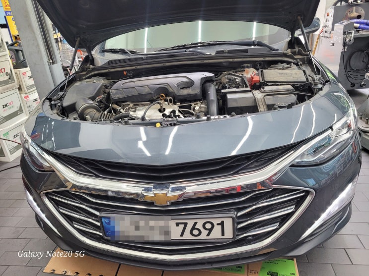 뉴말리부 1.6 디젤,DPF 크리닝,P244B,디젤미립자필터(DPF)높은 차압,팀카본10호점,대구 카플러스 : 네이버 블로그