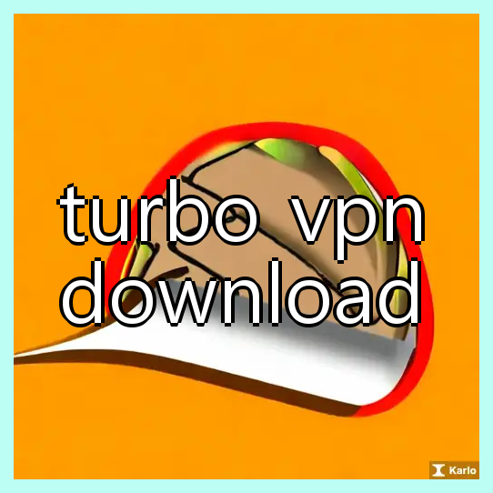 VPN 다운로드 및 신속한 설치 방법 안내 : 네이버 블로그