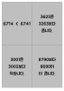 2학년 수업놀이 수학 1단원 7차시 수의 크기를 비교해 볼까요 도둑잡기 네이버 블로그