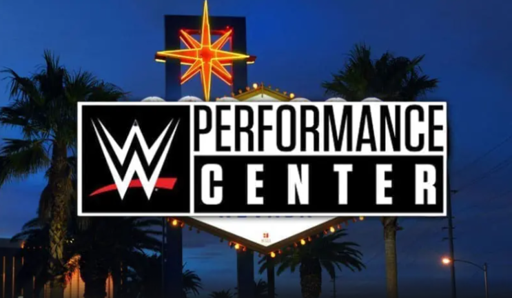 뉴스 Wwe 퍼포먼스 센터 앤젤 가르자 움베르토 카리요 시드 유디 Raw 시청률 데미안 프리스트 Cm 펑크