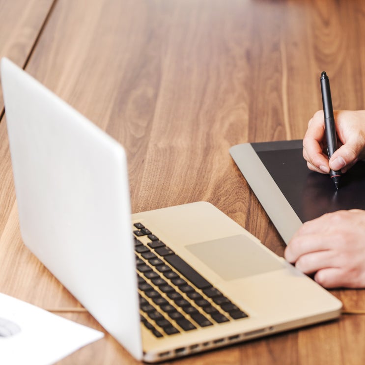 파워포인트 자격증 종류 (ITQ자격증/MOS자격증 등 4가지) : 네이버 블로그