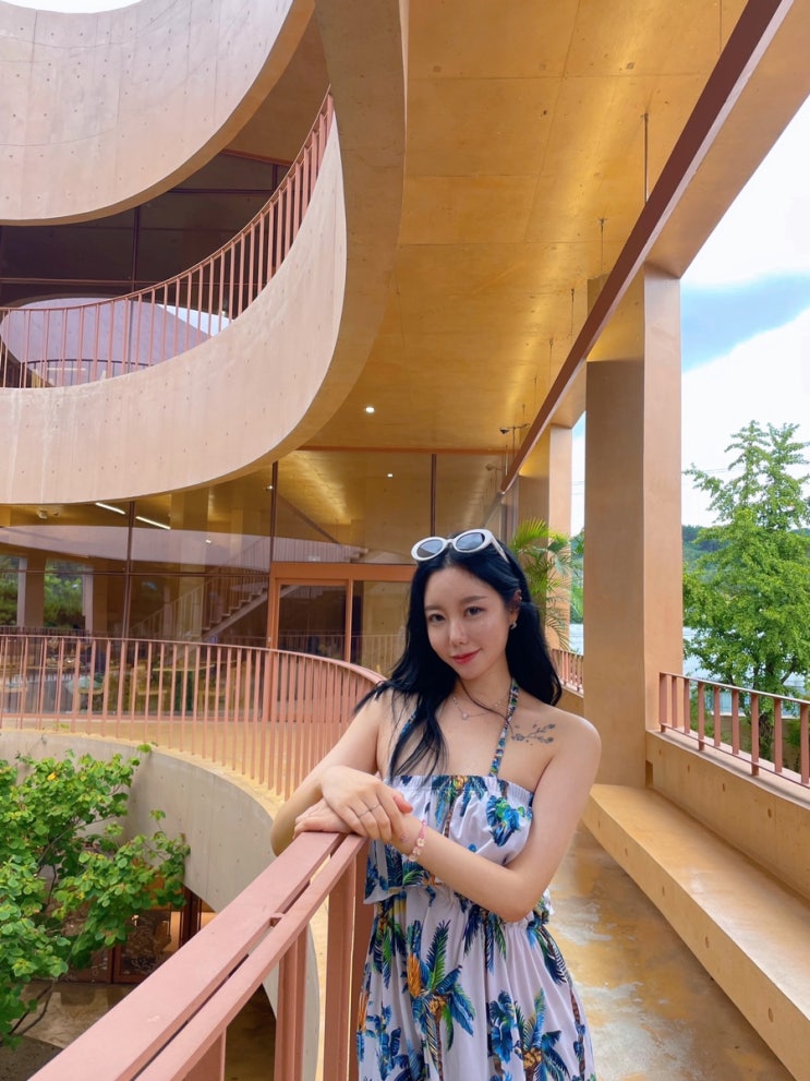 [대구/북구] 환승연애2 이나연 선글라스 브랜드 FYTTE : 네이버 블로그