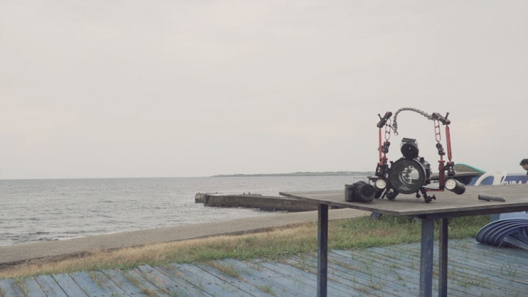 소니 카메라 노예 SIPS(Sony Imaging Pro Support) : 네이버 블로그