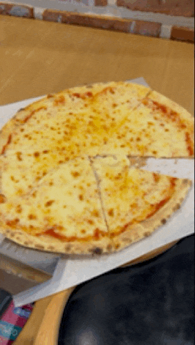 백석 가성비 좋은 화덕피자 피피피자 pipi pizza (주차, 위치, 메뉴) 내돈내산 : 네이버 블로그