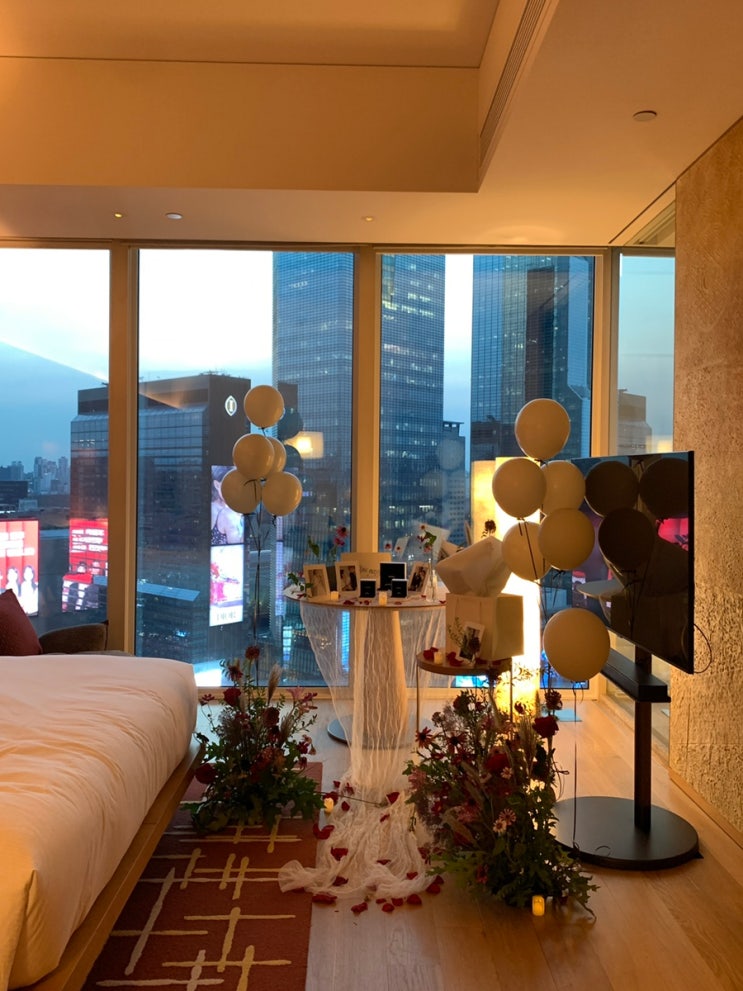 키아라플라워스튜디오 천안프로포즈 천안프러포즈대관 천안트렁크프러포즈 파크하얏트서울 천안신라스테이프로포즈 파크하얏트프로포즈 신라호텔프러포즈 그랜드하얏트프러포즈 호텔프러포즈꽃