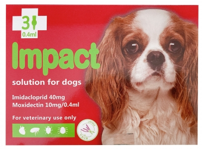 [논현 노바약국]심장사상충약 Ivermectin vs. Moxidectin vs. Selemectin, 내 반려견에게 가장 ...