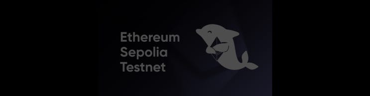 세폴리아(sepolia) 이더리움 테스트 코인 받는 방법 : 네이버 블로그
