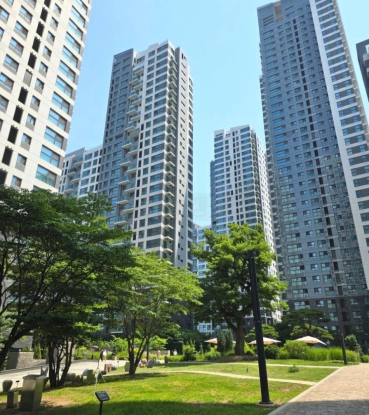 아크로리버파크 180억 거래 반포아파트 매매 전월세 어디까지 올라가는건데 네이버 블로그