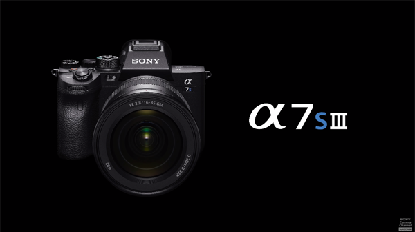소니 sony 하반기 신제품 A7S4 출시!? : 네이버 블로그
