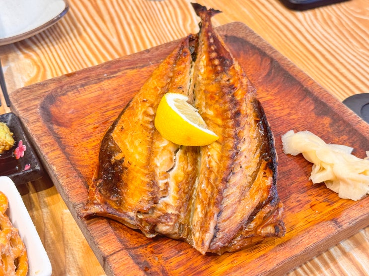 서울 낮술 성수동 맛집 핫플 데이트코스 추천 놀거리 가볼만한곳 아오미 네이버 블로그