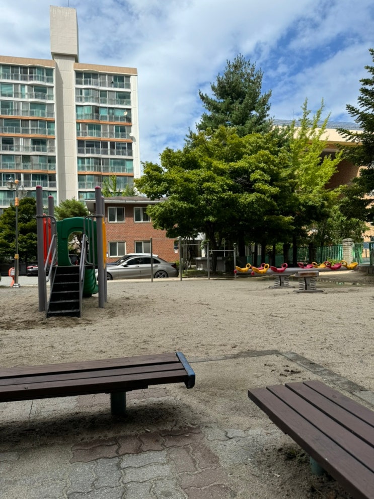 8월 마지막 주부 일상 : 네이버 블로그