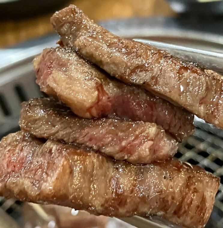 상차림비 없는 정육 식당 소고기가 맛있는 낙성대 맛집 우리동네고기집 네이버 블로그
