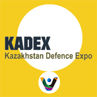 2025 KADEX 카자흐스탄 누르술탄 방위산업 박람회 전시회 Kazakhstan Defence Expo : 네이버 블로그