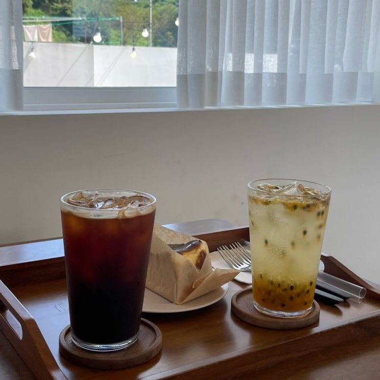 메오로시 ㅁㅇㄹㅅ 거제도 카페 : 네이버 블로그