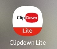 [앱테크 추천] Clipdown Lite : 네이버 블로그