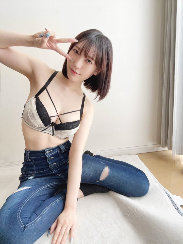 AV 배우 보관소, 타키모토 시즈하 (Shizuha Takimoto, 瀧本雫葉) : 네이버 블로그