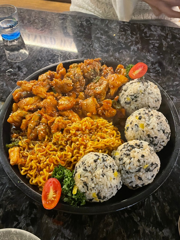 부산 서면 서면역 고양이가 있는 분위기 좋고 음식 맛있는 술집 희자도금 방문후기 네이버 블로그