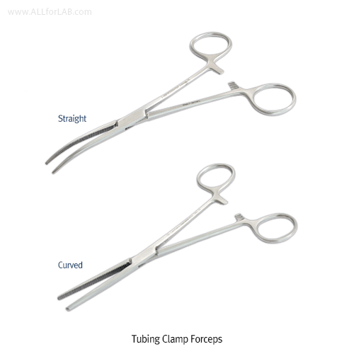 Haemostatic Forceps/Clamps 지혈겸자 의료용 / 뉴메디로(메디칼) : 네이버 블로그