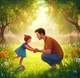 영유아 예방접종 스케줄 월령별 정리표 : 네이버 블로그