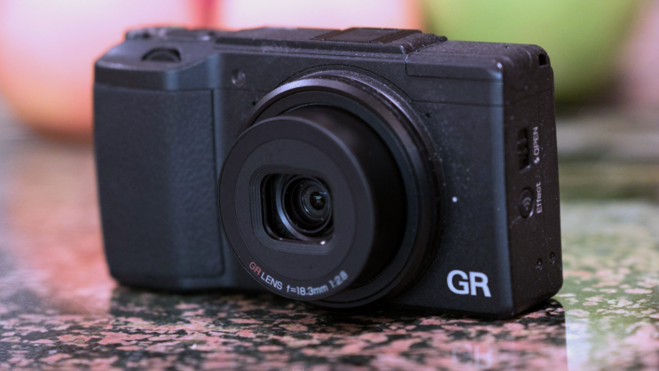 리코 GR3 GR3X GR2 GR 컴팩트 카메라 비교 : 네이버 블로그
