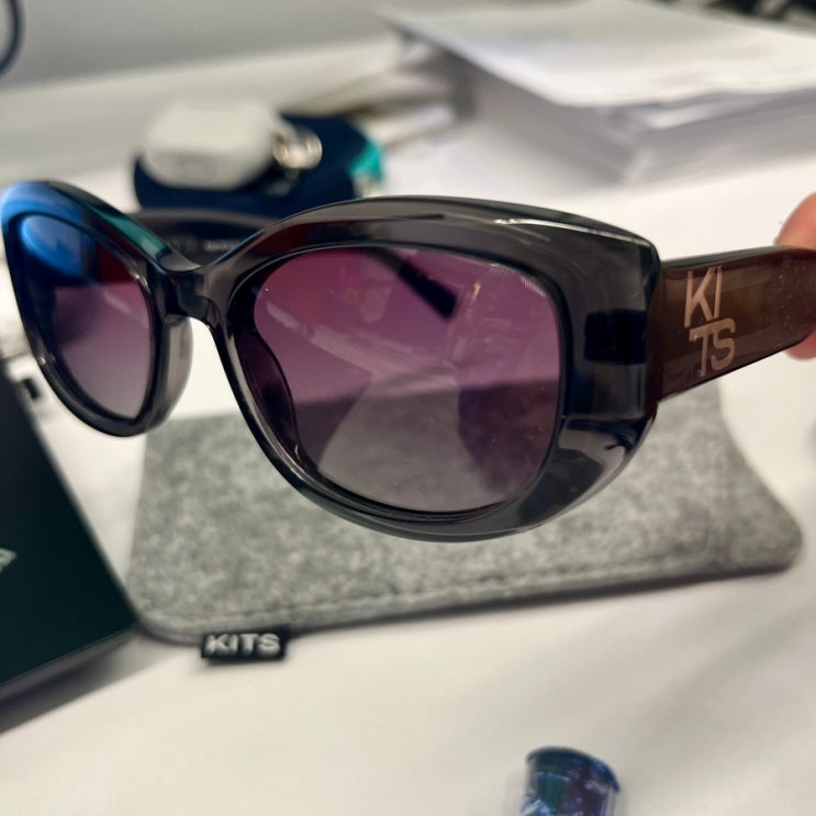 [🇨🇦KITS Eyewear] @KITS Jace Sun (밴쿠버 로컬 선글라스 브랜드) : 네이버 블로그