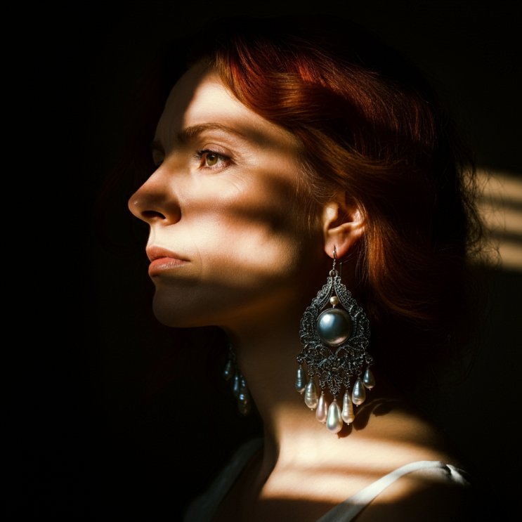 자기계발의 딜레마 : 네이버 블로그