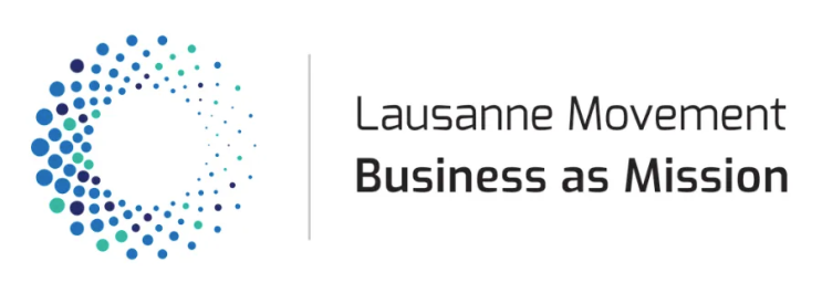 로잔 운동과 뱀 운동🐍(Lausanne Movement and BAM Movement) : 네이버 블로그