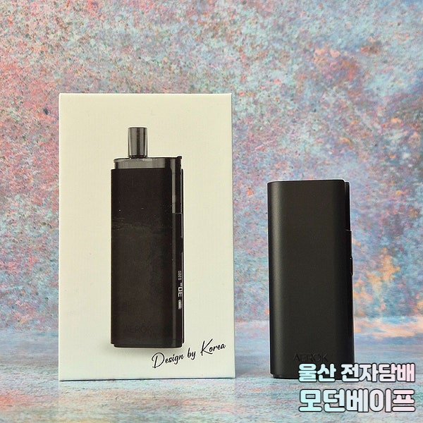울산 남구 전자담배 워토푸 애록 팟디바이스 입호흡전자담배 네이버 블로그