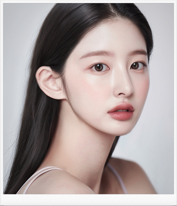 튠바디 가격 바디인모드와 비교 : 네이버 블로그