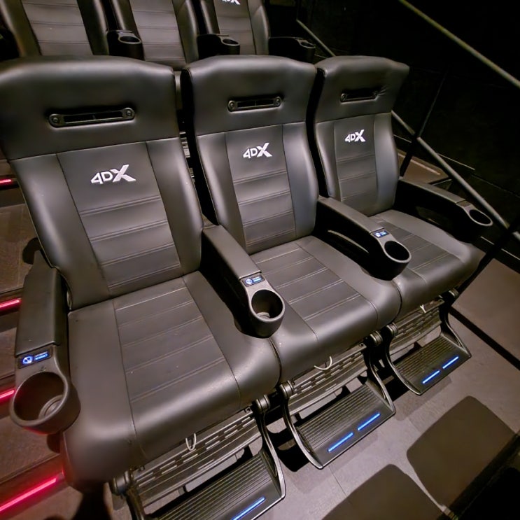 CGV 4d할인받아 트위스터스 영화 보고왔어요 : 네이버 블로그