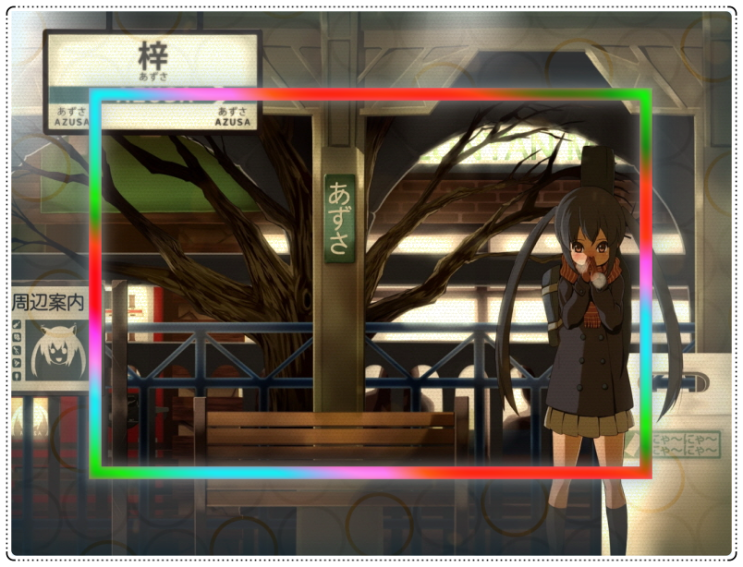 자궁탈출증의 자연 치유법과 전통적인 민간요법 : 네이버 블로그