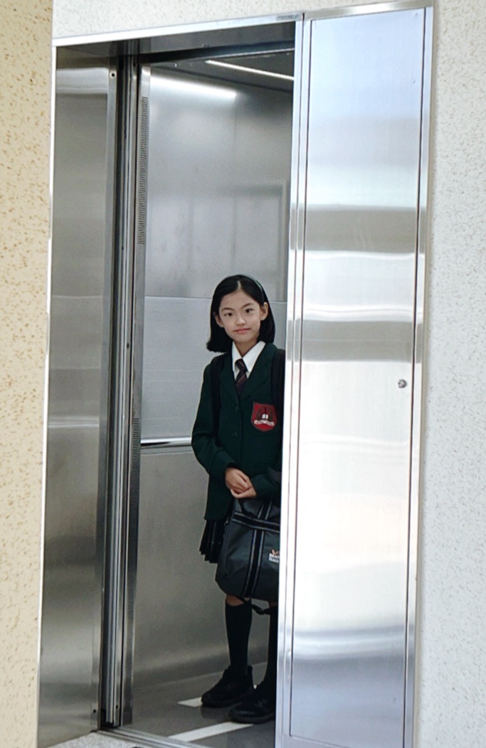 9/5 감사일기, : 네이버 블로그