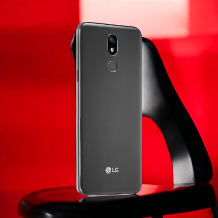보급형 LG 스마트폰 X4+와 2019년형 모델 스펙 차이와 쿼드DAC 여부는? : 네이버 블로그