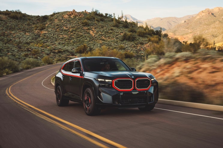 BMW 9월달 프로모션 혜택 빠르게 알아보기!/XM,i5,i7 등 이번달도 파격할인 들어갑니다. : 네이버 블로그