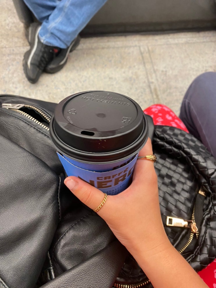 [영국 슬랭] 0.5 (nought point five) : 네이버 블로그