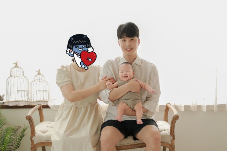 태아보험 전문 설계사가 알려주는 24년 9월 태아보험 비교 설계 추천 순위 뱀띠맘은 이 포스팅을 놓치지 마세요 네이버 블로그