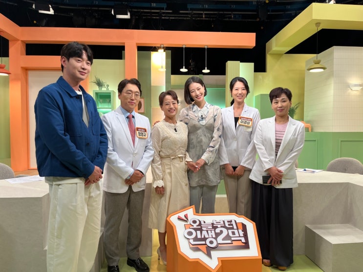 호근쌤 회원님 연화님 Sbs촬영기 2탄 Bpm짐bpm짐2평택pt소사벌pt비전동pt안중pt송담pt안중헬스평택헬스