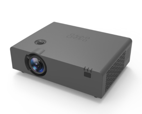 스크린골프연습장용 프로젝터 EFUN KPH-YLW556 : 네이버 블로그