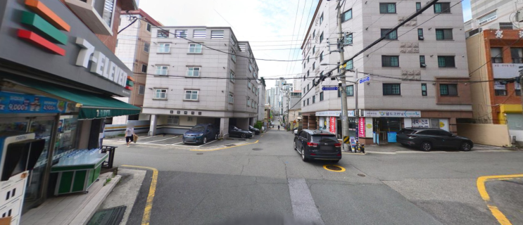 광안동 광안역 역세권 재개발 호재품은 상가주택 최저가 급매물건번호 4279 네이버 블로그