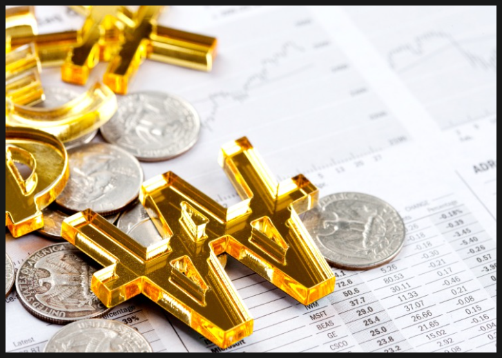 건강보험 피부양자 등록 연소득 2000만원 초과 시, 자격상실됩니다 : 네이버 블로그