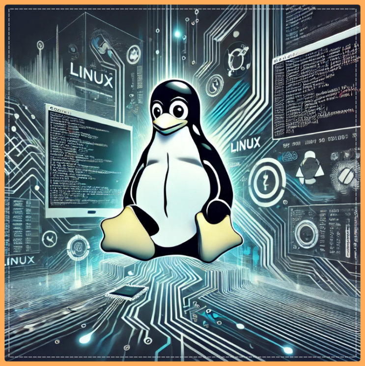 리눅스 LINUX , 우분투 UBUNTU 선택해야 하는 이유 : 네이버 블로그