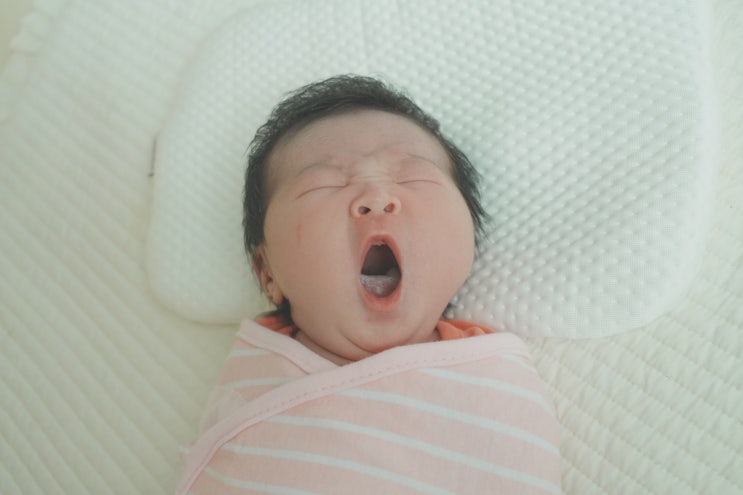 아기 신생아 원더윅스 1개월 뜻 기간 시기 증상 언제까지 : 네이버 블로그