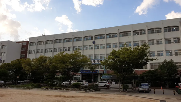 대구과외(대건고 1학년 영어내신대비)대구영어과외, 한 등급을 올리는게 왜 이리 힘들까요?? : 네이버 블로그