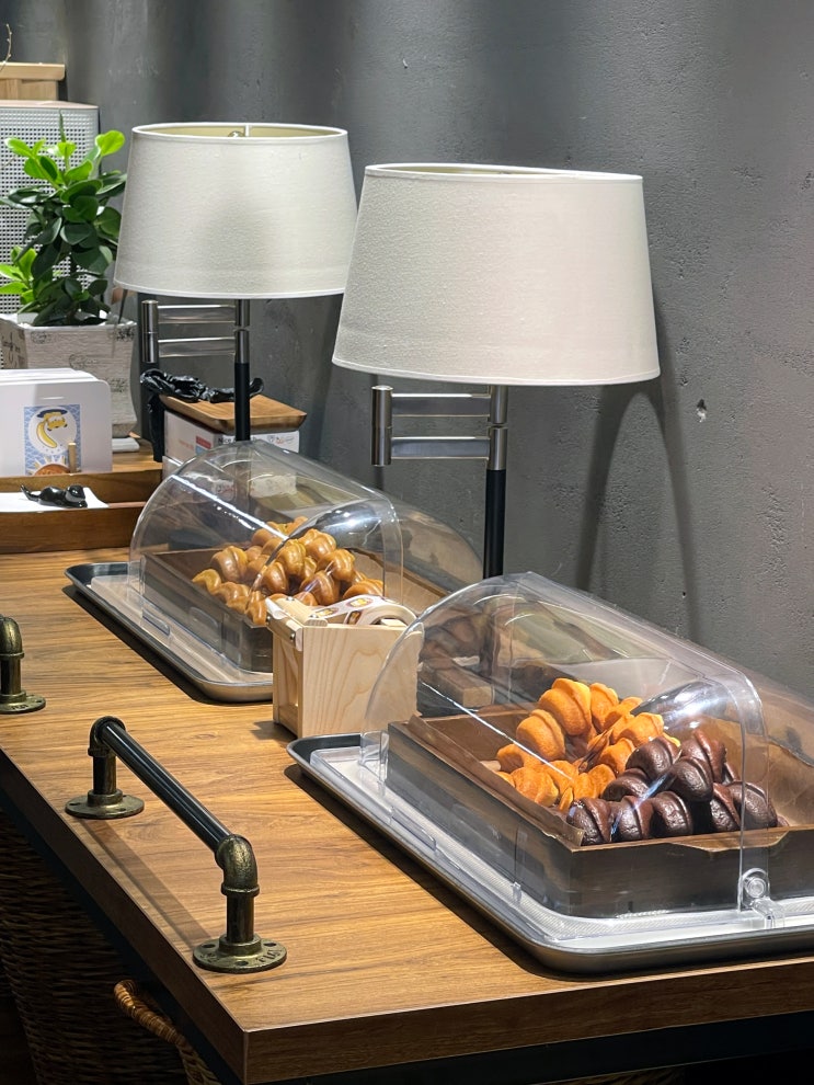 포항 일본가옥거리 카페 까멜리아 And 구룡포 호랑이 바나나 글라세 네이버 블로그