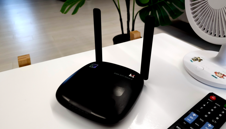 kt 기가 와이파이 버디 설치 공유기 증폭기 교체 추천(홈 wifi6) : 네이버 블로그