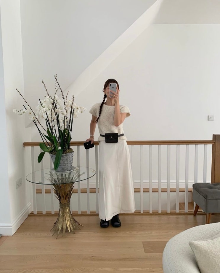 wish (fall) : 네이버 블로그