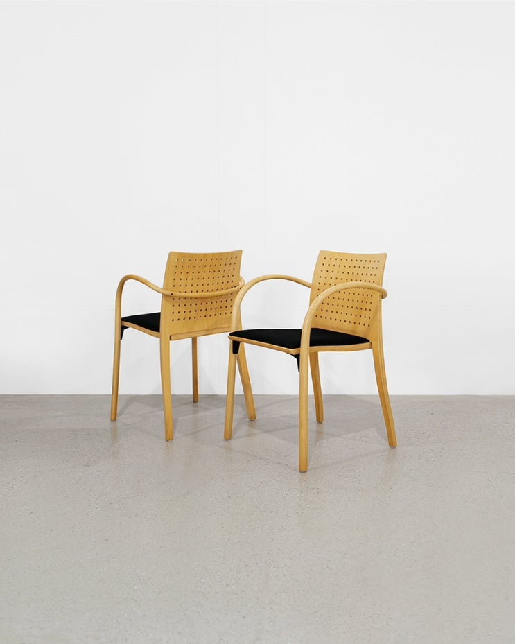 판매완료 빈티지 토넷 290F 체어 | Thonet : 네이버 블로그