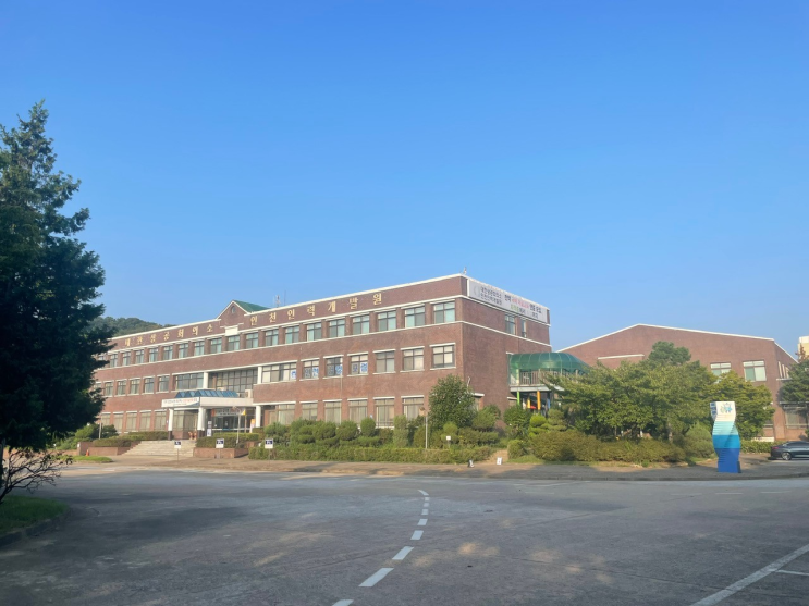 24년4회 전기기능사 필기 독학 합격 후기 가채점 85점 합격 및 공부법 네이버 블로그