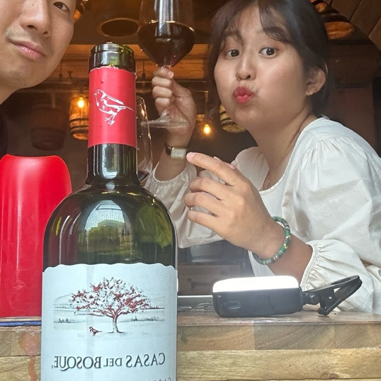 원주 데이트 코스 추천 분위기 좋은 레스토랑 베니니 네이버 블로그